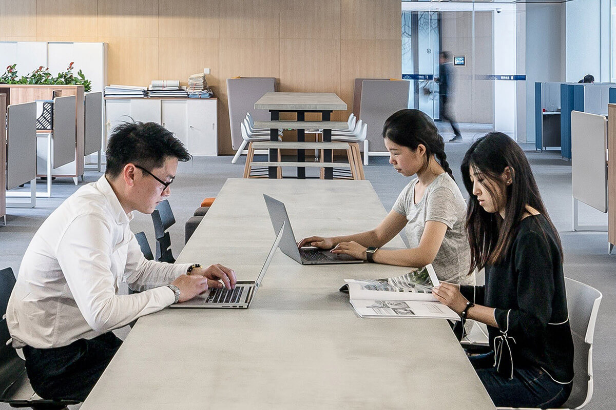 IPI Gains Market Share in Hot Data Center Market - Arbiter Bank